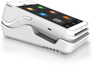 Smart POS - ผู้ให้บริการธุรกิจระบบจัดการศูนย์อาหารฟู้ดคอร์ด